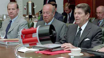 Coming around to a carbon tax | Miller Center